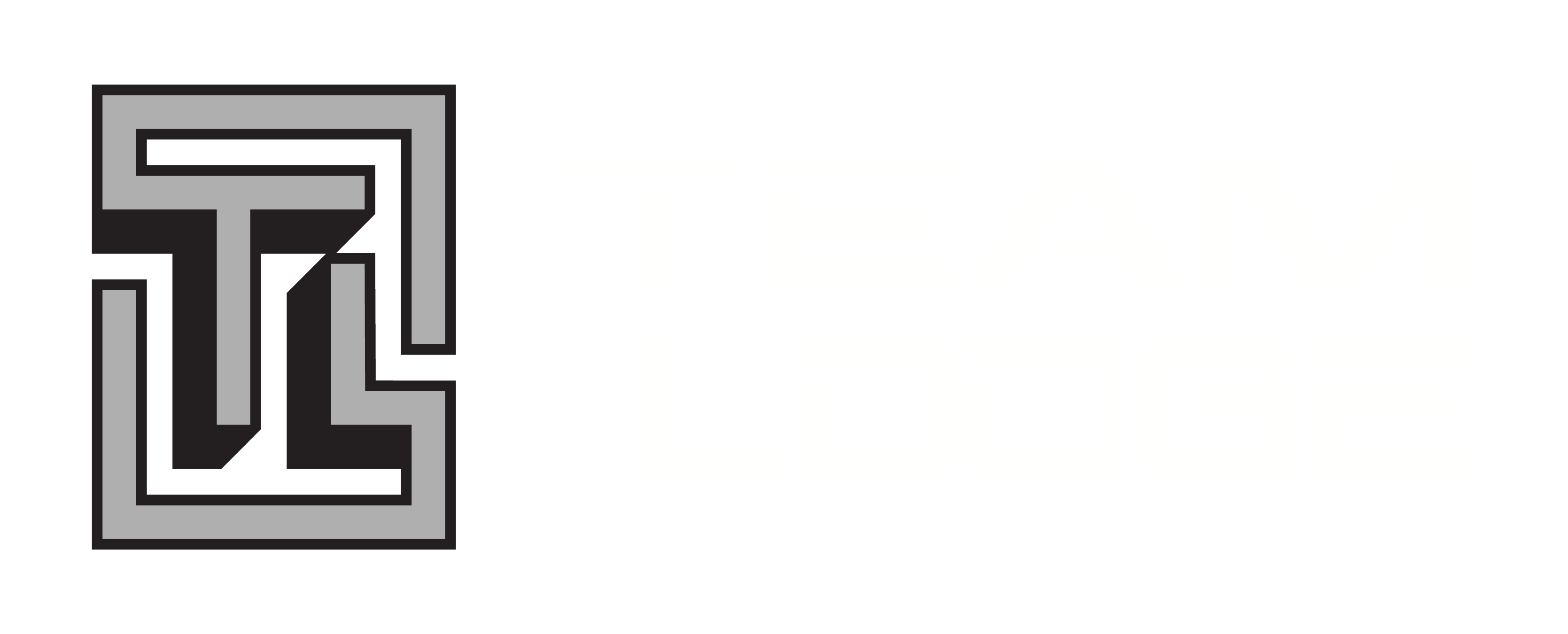 Team Lodge Configurator Team Lodge Configurator