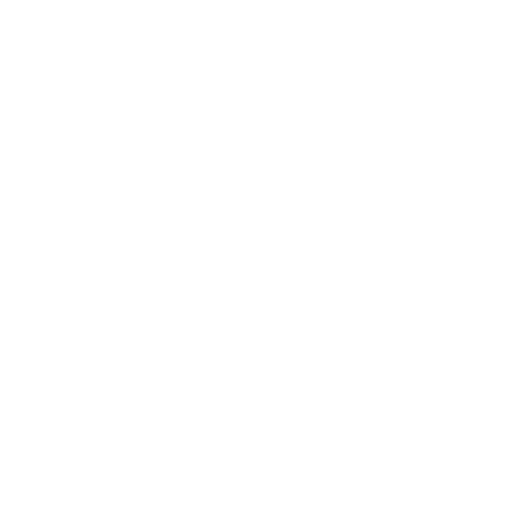 Team Lodge Configurator