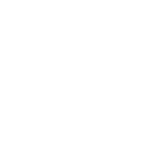 Team Lodge Configurator